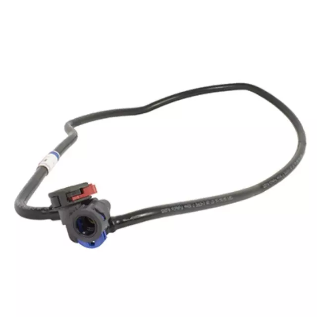 Genuine OEM Ford Part - Tube Assembly FL3Z-9J285-K | Genuine OEM Ford ...