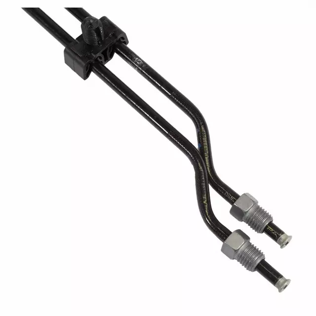 OEM Ford Tube Assembly Brake For BRTR-207 | Karl Kustoms OEM Parts