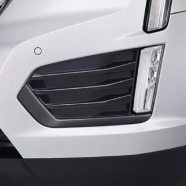 Buy New Fog Lights for GM | GMPartsNow