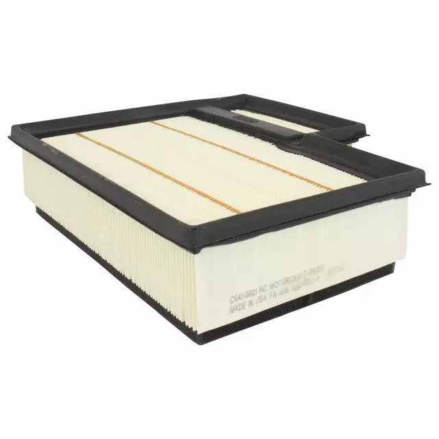 Shop Genuine OEM Air Filters | Ford Parts Direct