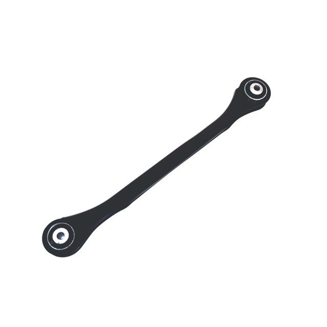 2013-2022 Audi Trailing Arm 8W0-501-529-D | Genuine Audi Parts