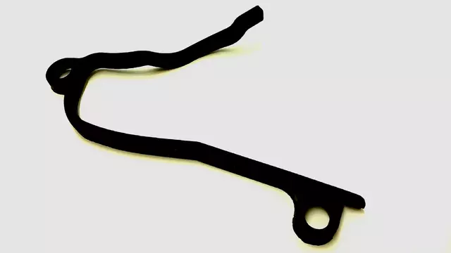 Genuine OEM Subaru Timing Belts | Subaru Parts Plus