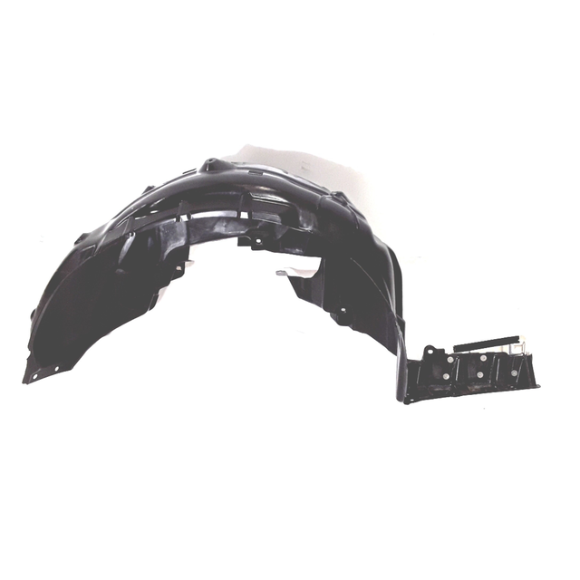 Shop OEM Mud Guards | Subaru Parts Store