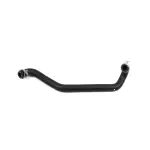 68004319AA - Oil Cooler Tube 2003-2009 Dodge | Mopar Factory Parts