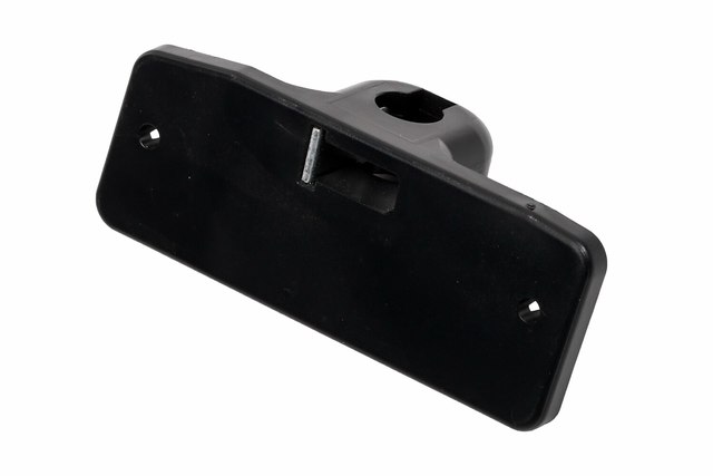 2012-2019 Buick Hood Prop Rod Pivot 13321354 | Auto Parts Express