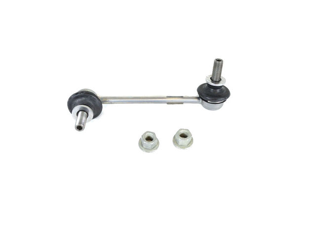 Buy OEM Mopar Sway Bars | Mopar Estores
