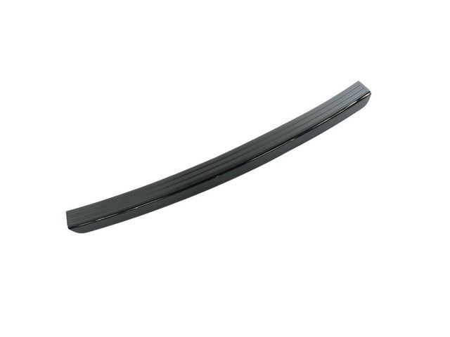 Rear Bumper and Fascia for 2016 Jeep Compass | Mopar Online Parts