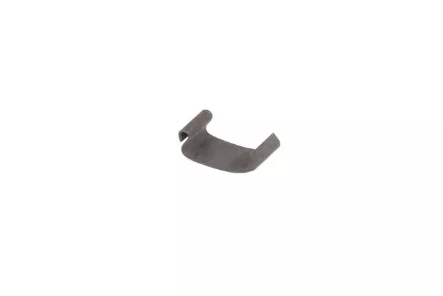 Air Conditioning Evaporator Case Clip 11610586 GM | GMPartsDirect.com