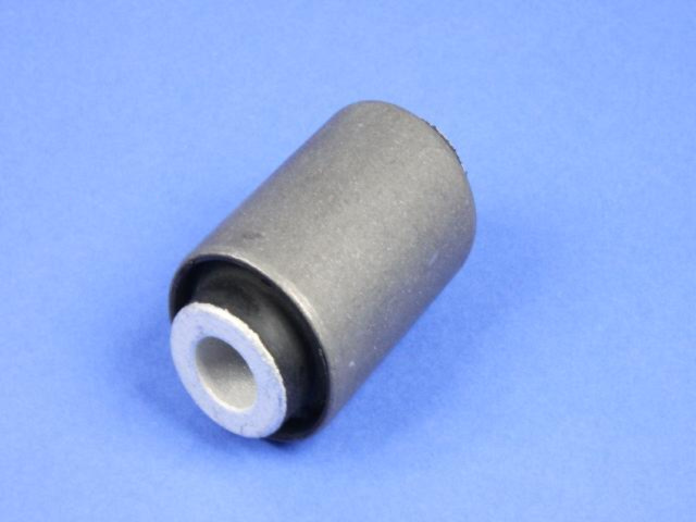 Chrysler Crossfire Bushing & Bearings | QuirkParts