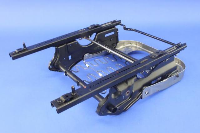 2015-2023 Dodge Challenger Manual Seat Adjuster 68256984AB | Mopar Estores