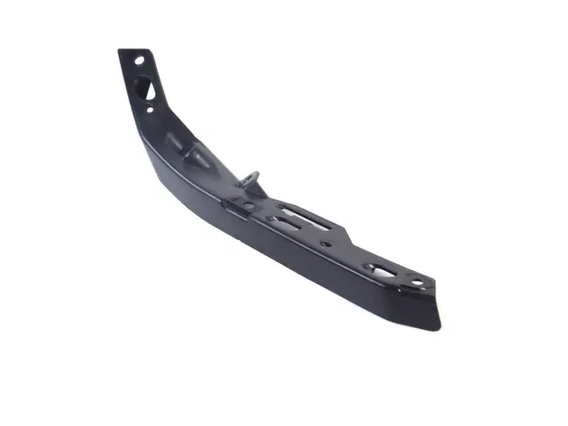 2015-2023 Dodge Charger Fascia Support Bracket, Right 68213539AC | My ...