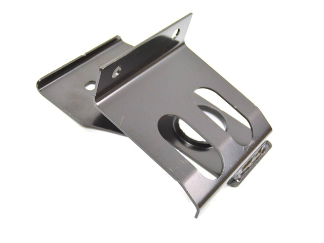 Bracket-Radiator Support 68195876AA | TascaParts.com