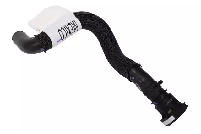 Hoses & Pipes for 2025 Chevrolet Silverado 2500 HD | GMPartsDirect.com