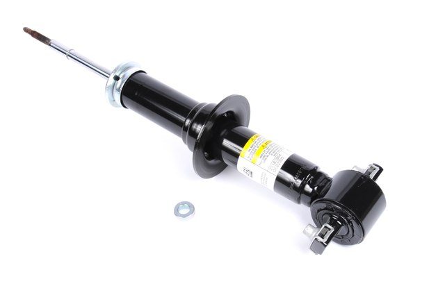 2014-2020 GM Heavy Duty Front Shock Absorber 23183864 | GMPartsDirect.com