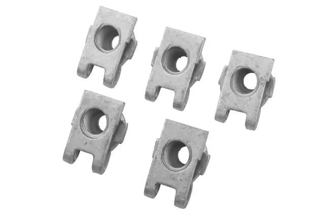 Bumper for 2018 GMC Sierra 1500 | GM Parts Center