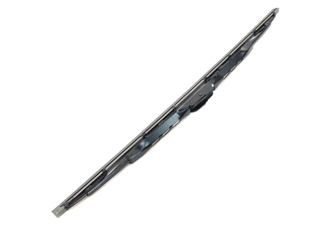 2008-2020 Mopar Front Wiper Blade, Right 68028442AA | Mopar Estores