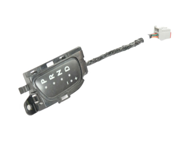 2016-2022 Ram ProMaster City Gear Shift Indicator Bezel 4670683AD ...