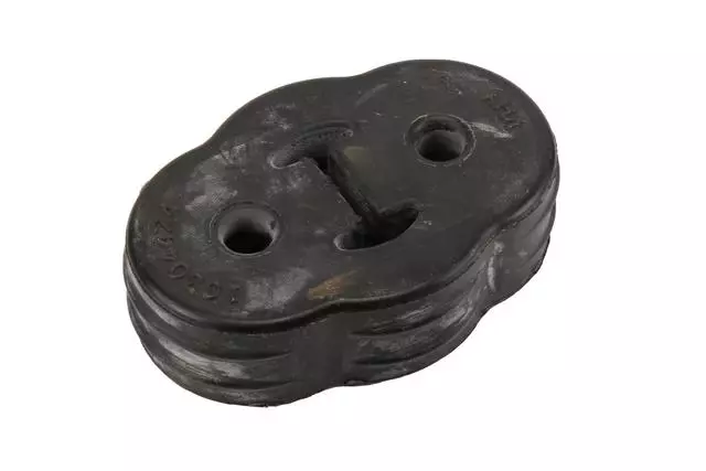 Exhaust Components for 2014 Chevrolet Impala | GmPW