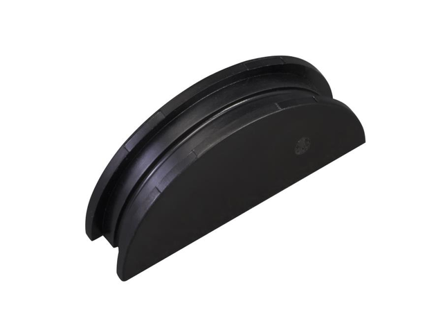 1996-2009 Subaru Half-moon Plug/ Cylinder Head 11051AA070 | Subaru ...