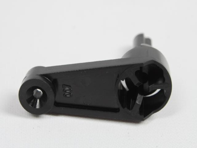 Air Conditioner and Heater Units for 2005 Dodge Ram 2500 | My Mopar Parts