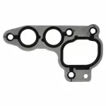 1996-2019 Ford Engine Oil Filter Adapter Gasket F65Z-6840-B ...