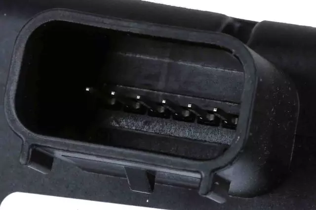 2015-2020 GM Vehicle Dynamic Sensor 13514499 GM | GMPartsDirect.com