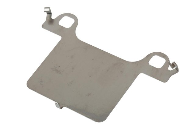 Shop Brakes Pads - GM Genuine Parts | GMPartsDirect.com