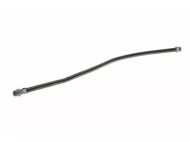 Tube Oil Level Indicator F7TZ-6754-AAA | OEM Parts Online