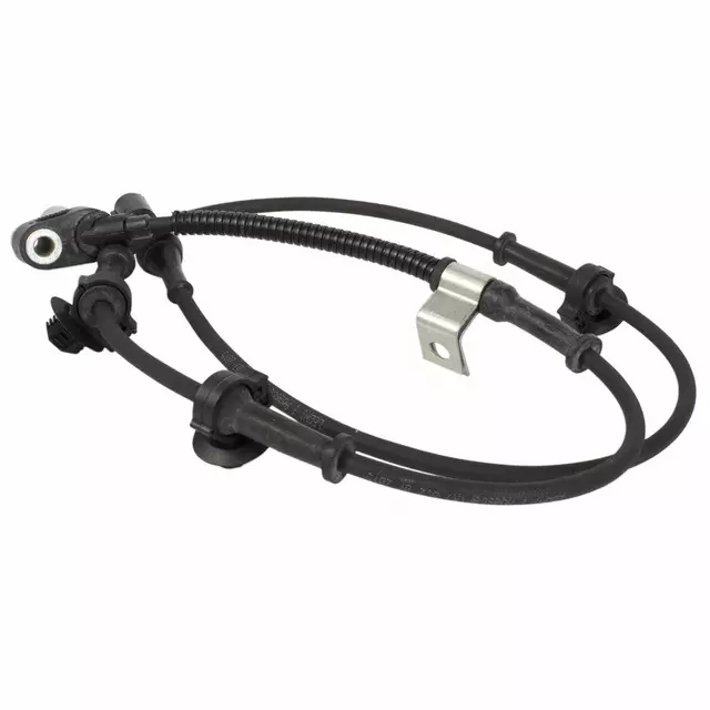 Sensor Assembly BRAB-163 | OEM Parts Online