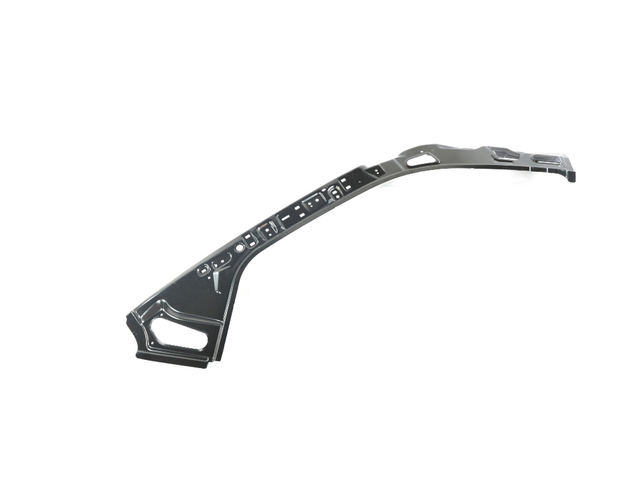 Aperture Panel and Pillar Supports for 2017 Ram ProMaster 1500 | Mopar ...