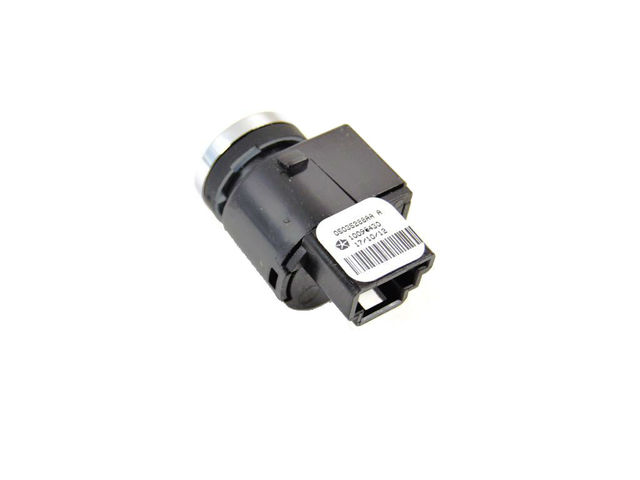Lighting | Mopar Parts Canada