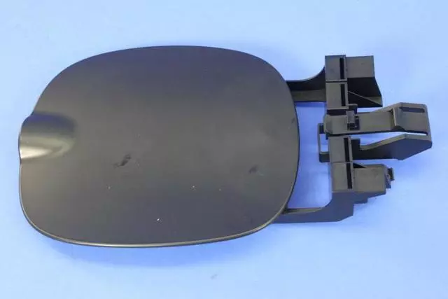 Shop OEM Mopar Door Panels & Parts Online | Mopar Wholesale Store