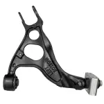 Genuine OEM Ford Part - Upper Control Arm DB5Z-5A804-D | Genuine OEM ...