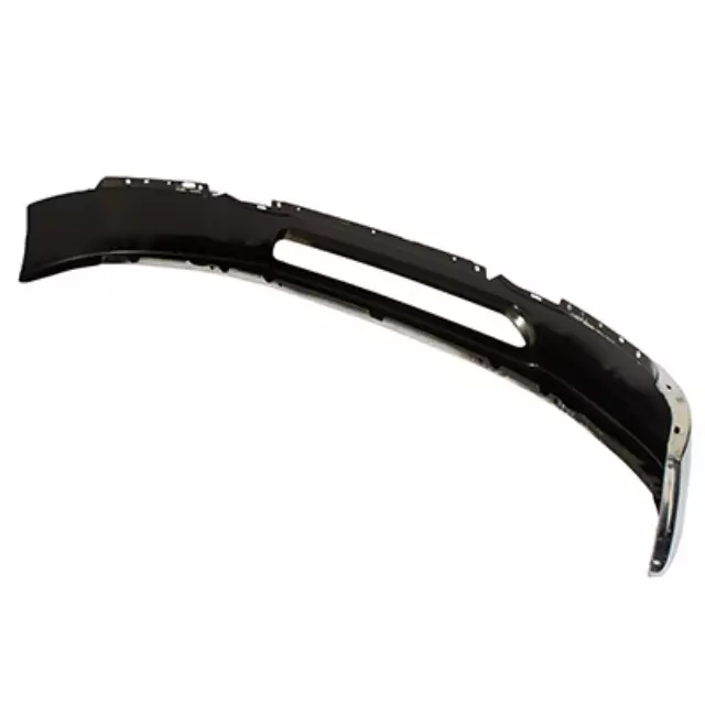 Shop OEM Ford® Bumpers & Parts | Dealership to your Door | Ford OEM ...