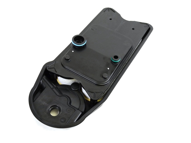 2007-2024 Mopar Crankcase Breather 68002433AC | Mopar Estores