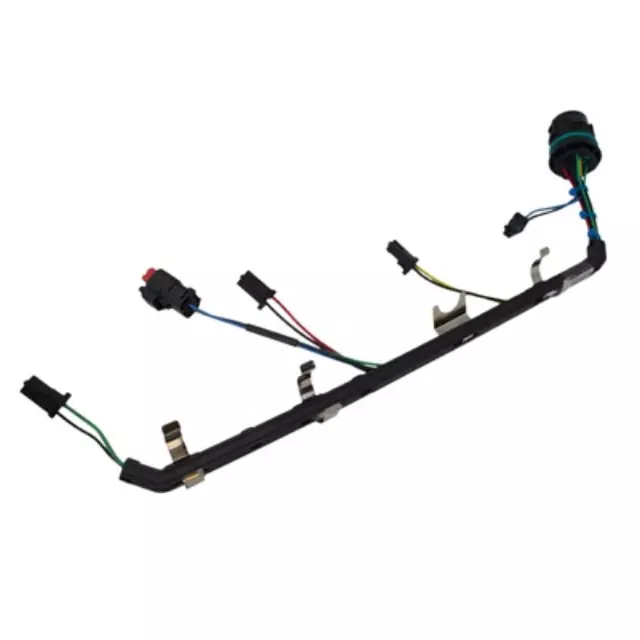 Wire Assembly 8C3Z-9D930-AA | GetOEMParts.com