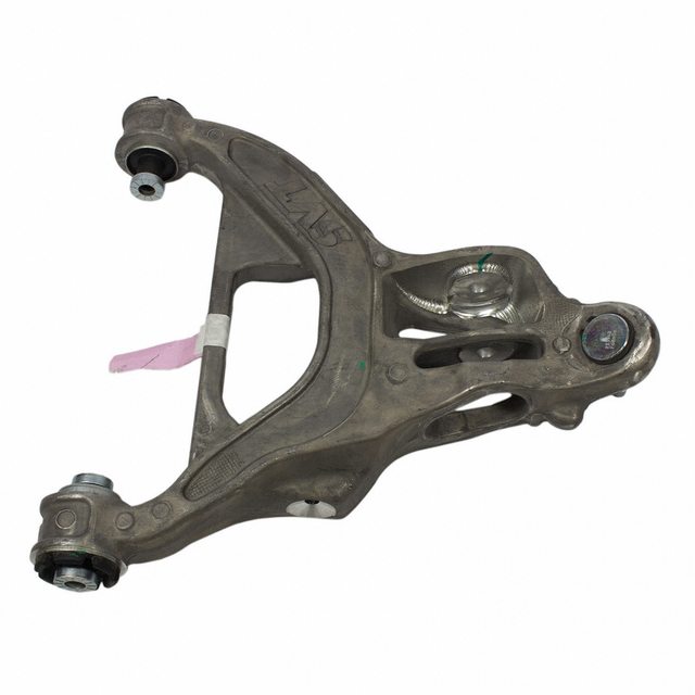 2010-2014 Ford F-150 Front Right Passenger's Lower Control Arm ...
