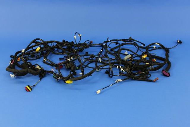 Wiring 68278278AA | TascaParts.com