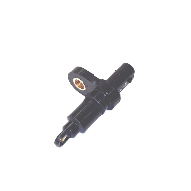 2013-2017 Audi Air Charge Temperature Sensor 06H-905-379 | Audi USA Parts