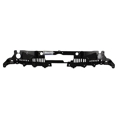 2018-2020 Lincoln Navigator Support Panel JL7Z-17C972-A | TascaParts.com