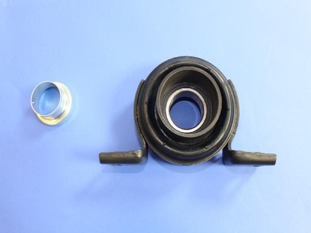 2006-2012 Mopar Drive Shaft Bearing Kit 5183094AC | QuirkParts