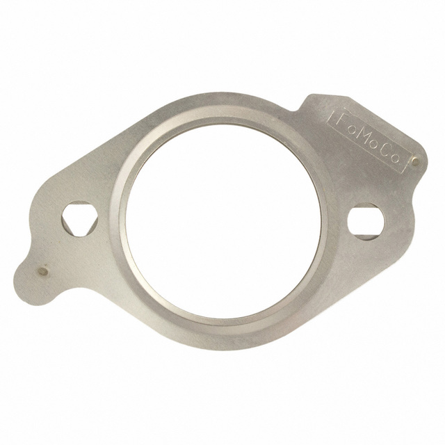 2011-2019 Ford Egr Tube Gasket HC3Z-9E464-A | GetOEMParts.com