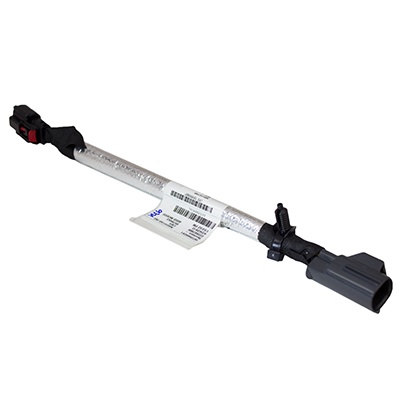 8C3Z-9F759-AA - 8c3z-9f759-aa 2008 2009 2010 Ford F-Series Super Duty ...