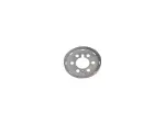 4893235AB - Crankshaft Target Wheel - 2013-2019 Mopar | World Parts Direct