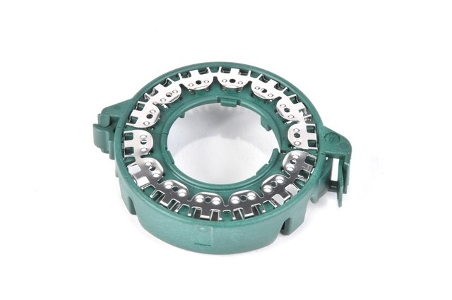 Shop OEM Lighting | My GM Part