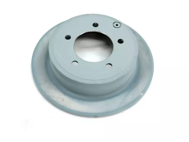 Brakes | Mopar Parts | Mopar Online Parts