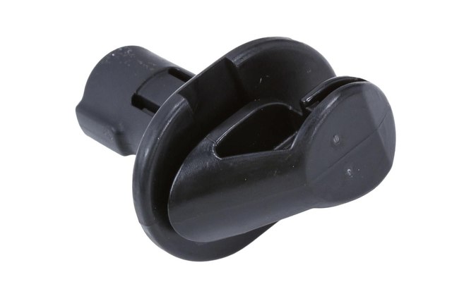 2016-2023 Chevrolet Hood Prop Rod 84100757 | GMPartsDirect.com