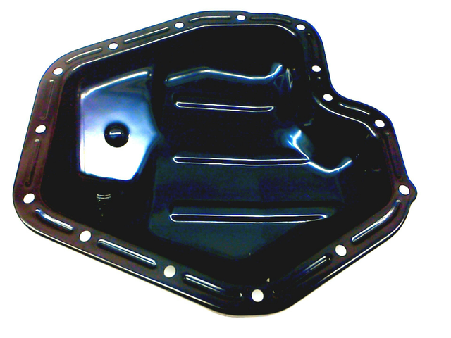 2001-2009 Subaru Oil Pan 11109AA122 | Subaru Parts Store