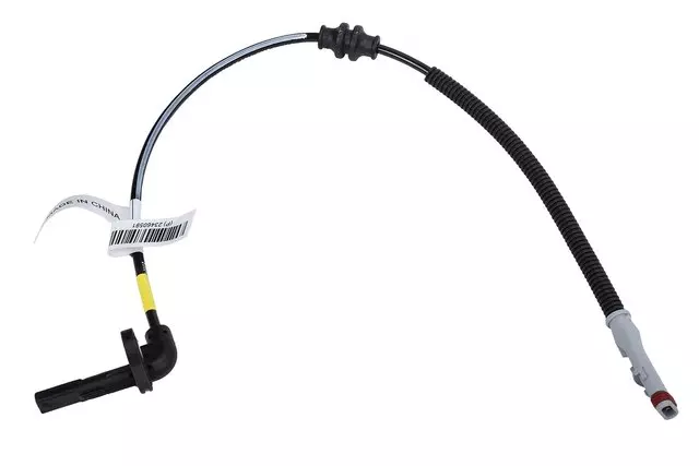Rear Brakes for 2019 Cadillac XTS | GM Parts Club
