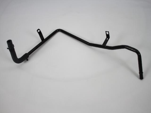 2004-2007 Mopar Heater Return Hose 5005343AB | Mopar Wholesale Parts